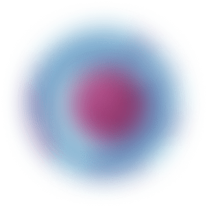 We are a highly focused team. We are nimble and efficient. We pioneer ...