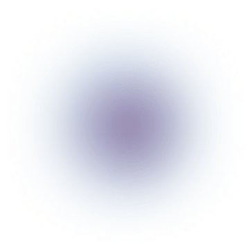 We are a highly focused team. We are nimble and efficient. We pioneer ...