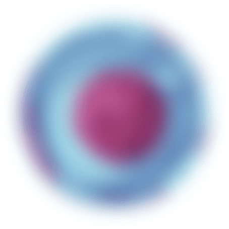 We are a highly focused team. We are nimble and efficient. We pioneer ...